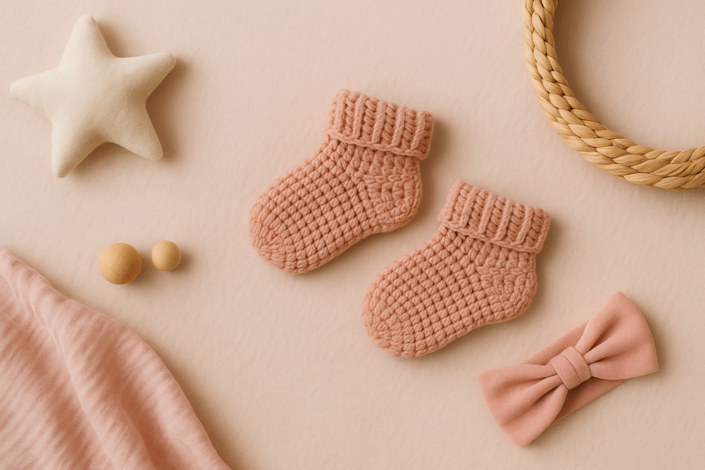 Gifts for a New Baby Girl: Top Picks for 2026 - adored + co
